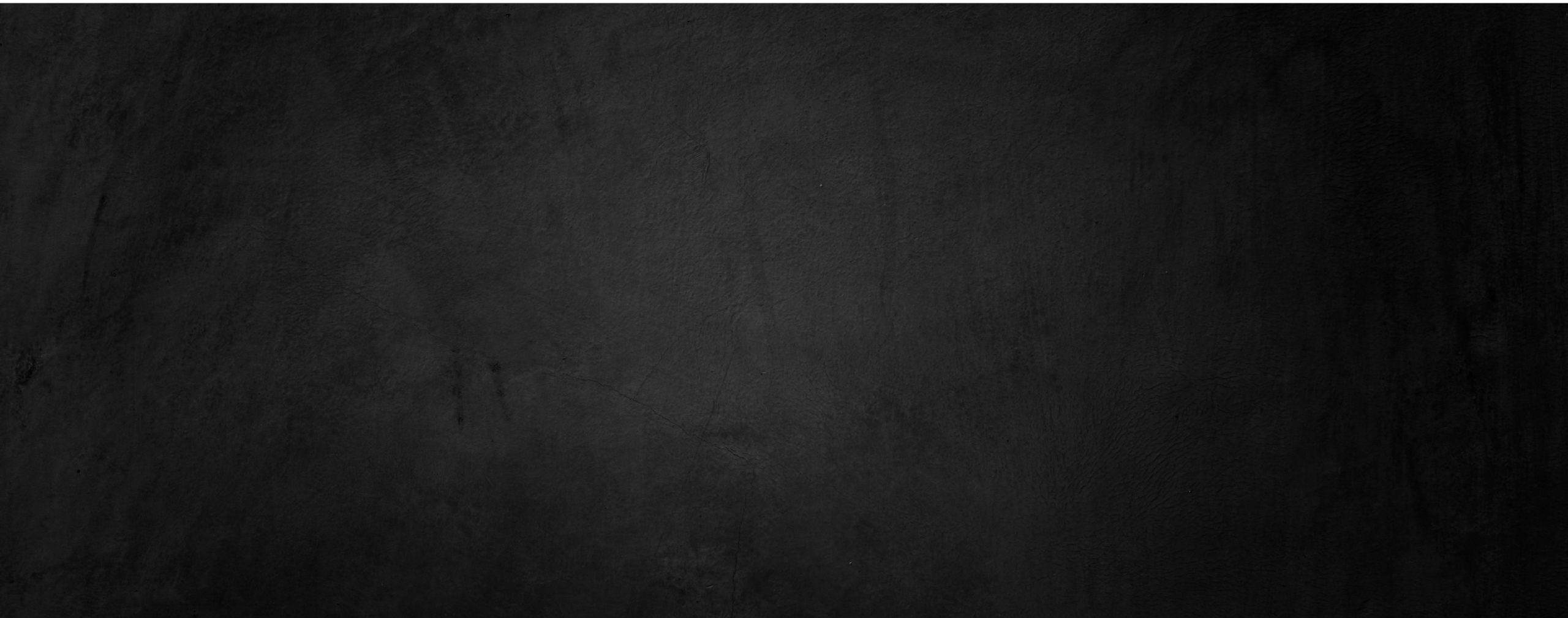 Aaseya ranks in the 200 fastest-growing technologies companies in the ...