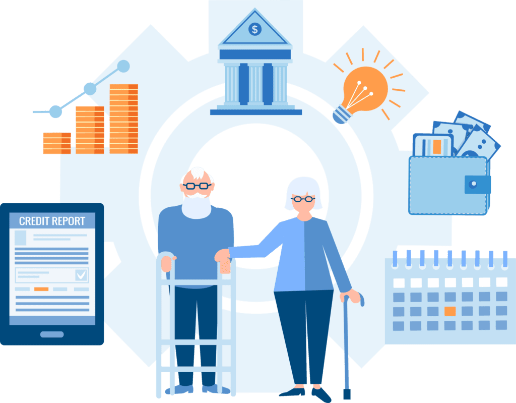 Banking Financial Services Insurance (BFSI) - Aaseya