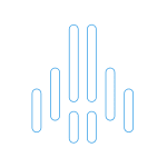 Aaseya: Empowering Businesses with Cutting-Edge Digital Solutions