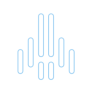 Aaseya: Empowering Businesses with Cutting-Edge Digital Solutions