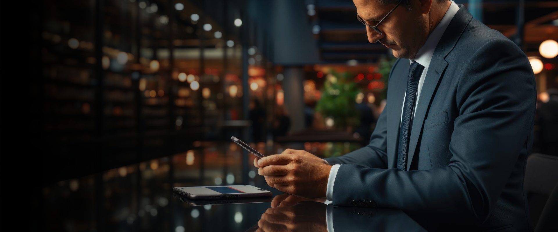 Vacancies - Aaseya - A YASH Technologies Company