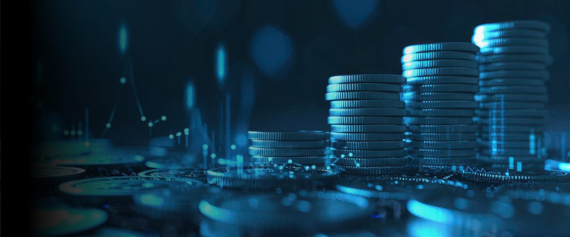 Business Loan Automation & Lending Solutions | Aaseya