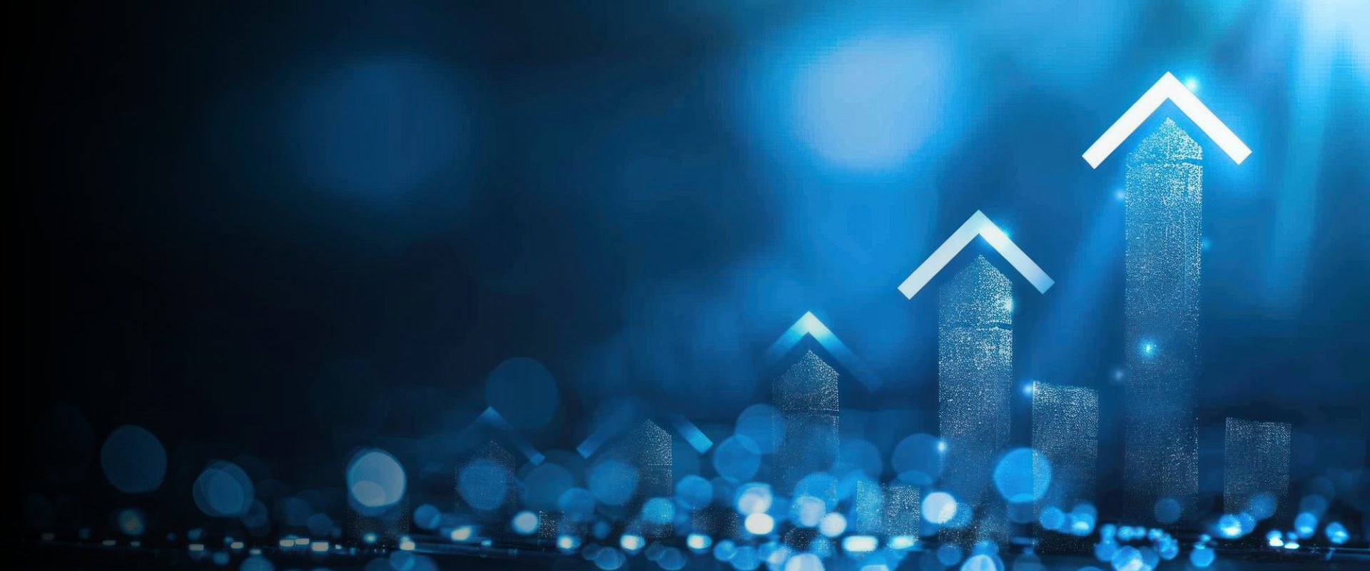 Banking Financial Services Insurance (BFSI) - Aaseya