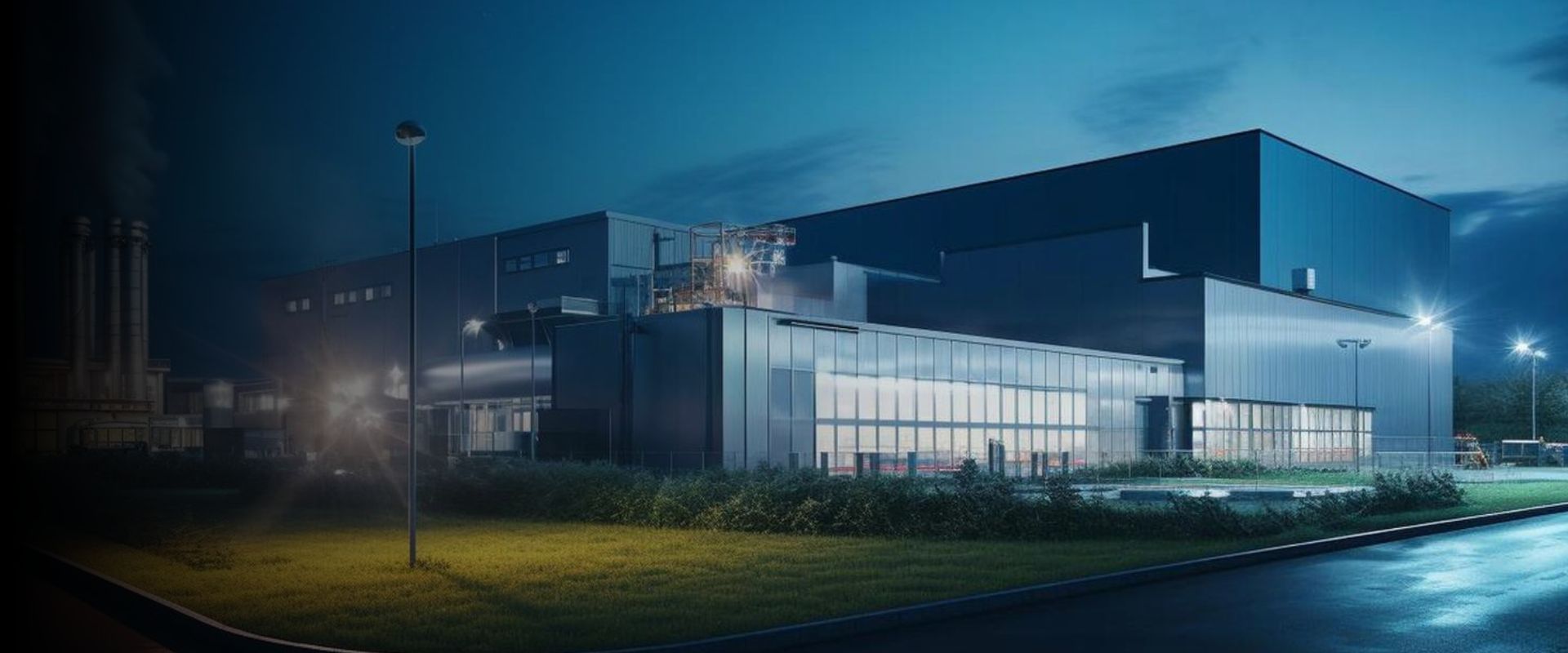 Empowering Industries: Aaseya's Innovative Solutions - Aaseya