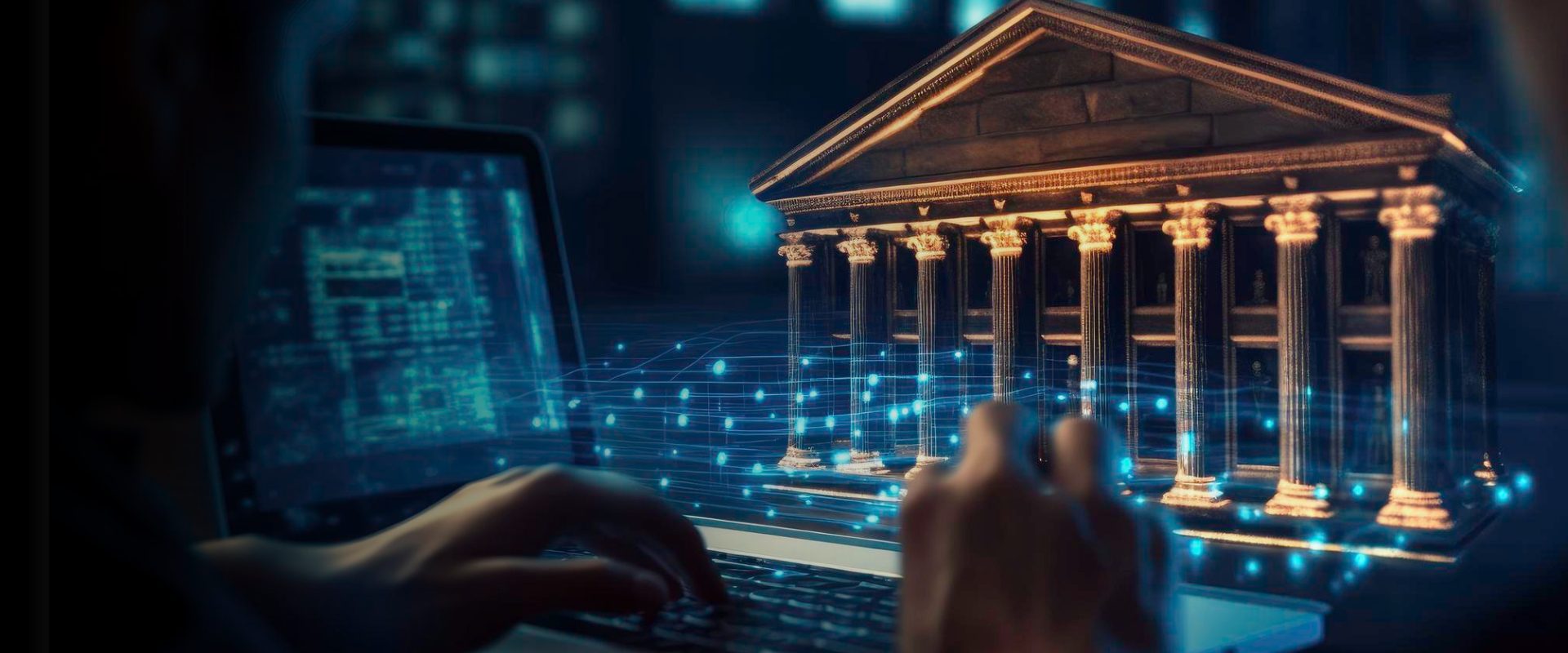 Public Sector - Aaseya