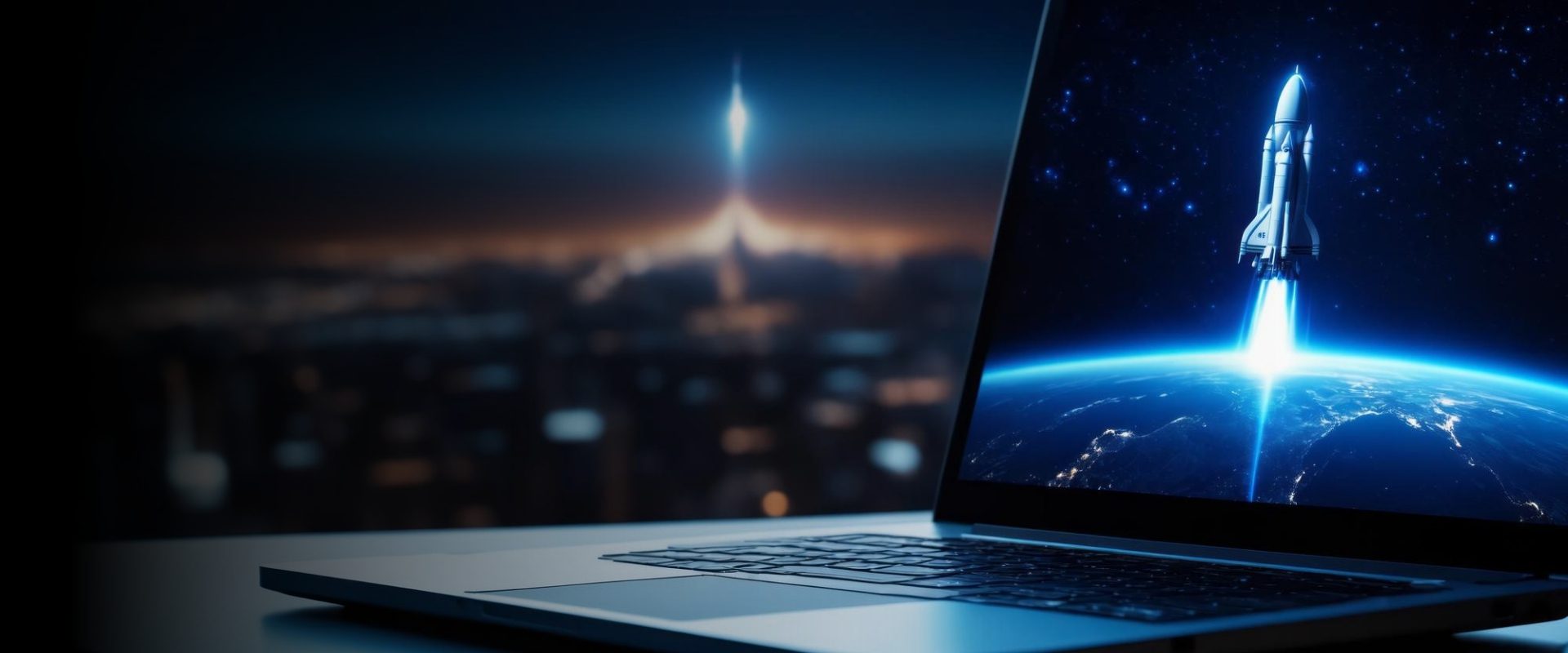 Low Code No Code Software Development Experts | Aaseya