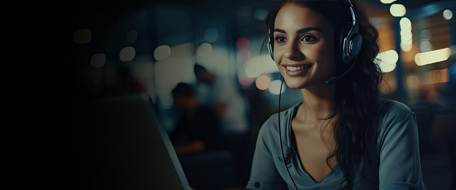 Contact Aaseya – A YASH Technologies Company