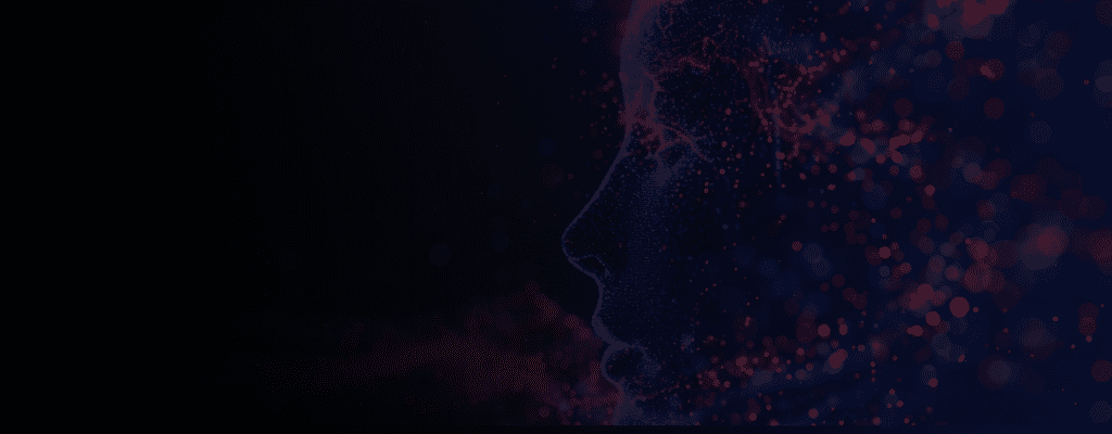 Aaseya Sets the Stage as Platinum Sponsor at PegaWorld® iNspire 2024