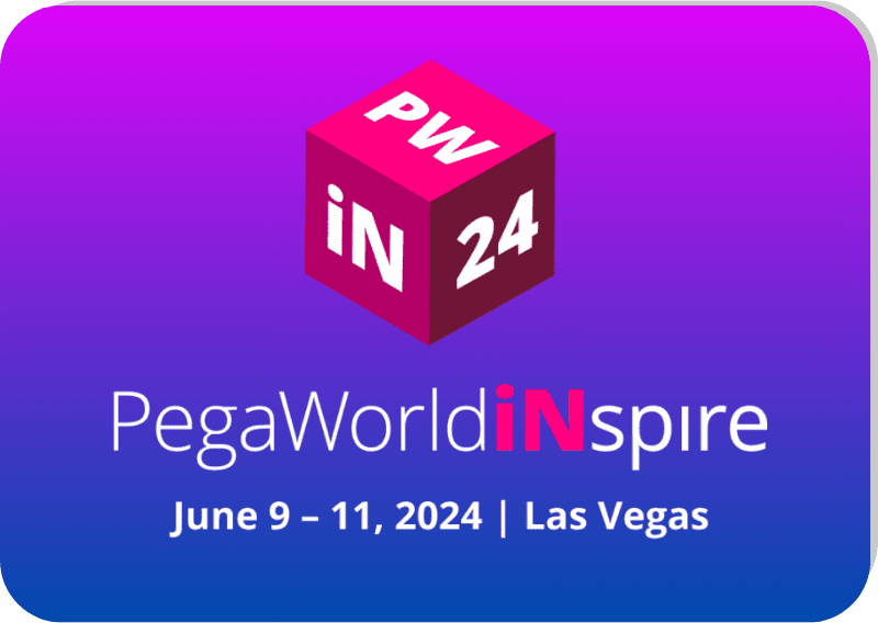 Aaseya: Empowering Businesses with Cutting-Edge Digital Solutions