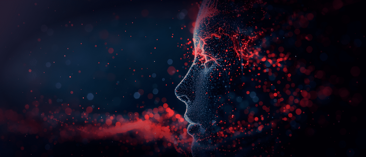 Meet Aaseya at PegaWorld iNspire 2024 - Aaseya