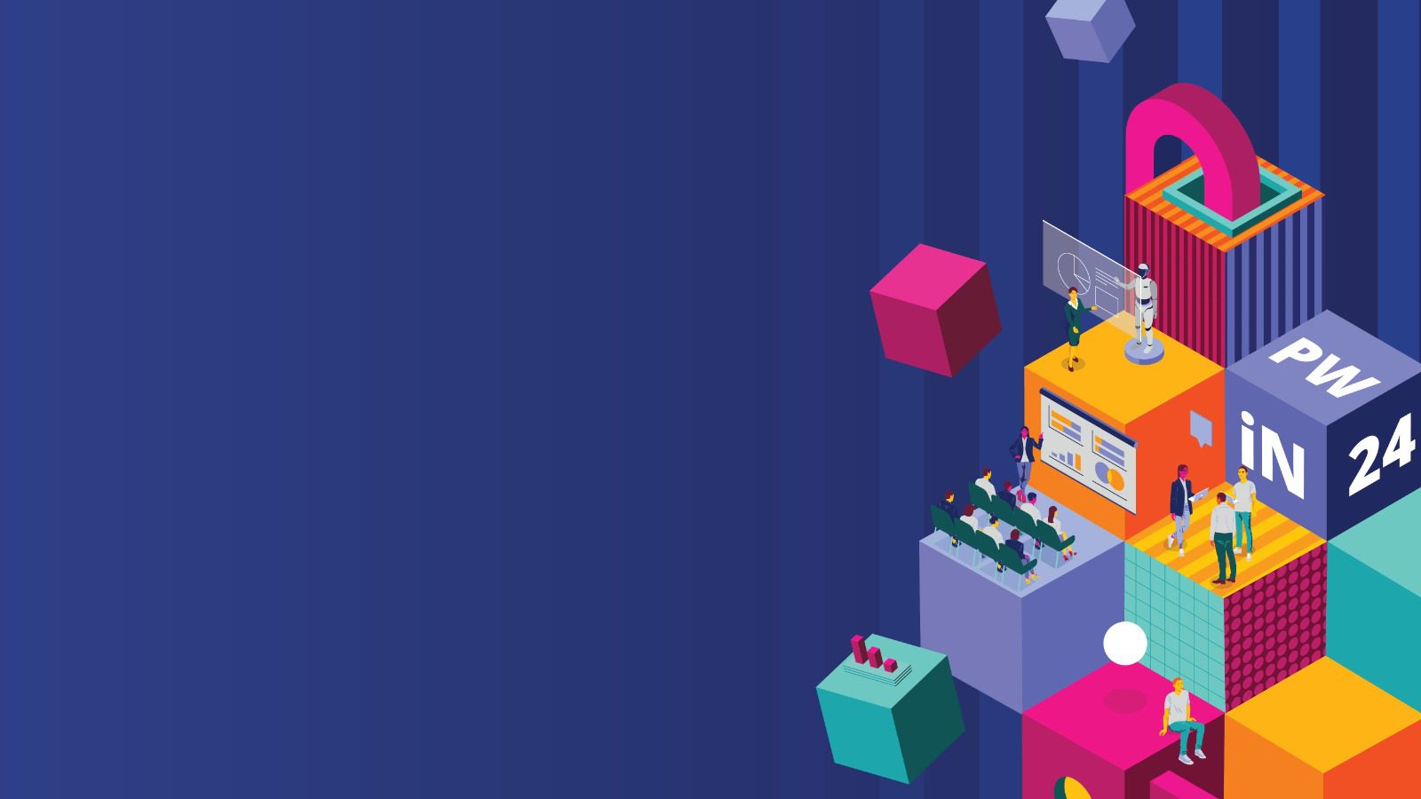 Aaseya Wins Prestigious Delivery Excellence Award from Pega - Aaseya ...