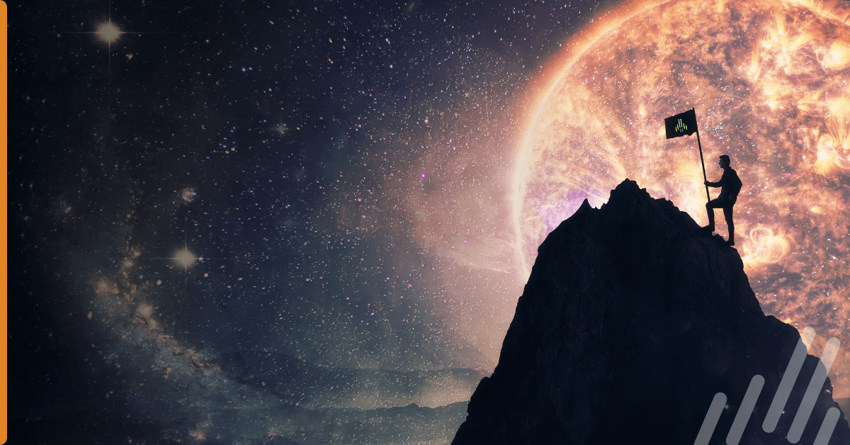 Aaseya Achieves Prestigious Global Elite Status in the Pega Partner Program