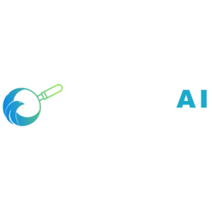aHawkAI – AI-Powered Inspection & Compliance Tool | Aaseya