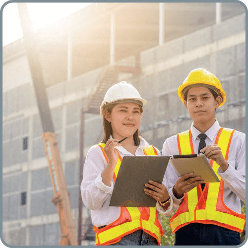 Government Innovation Showcase New South Wales - Aaseya