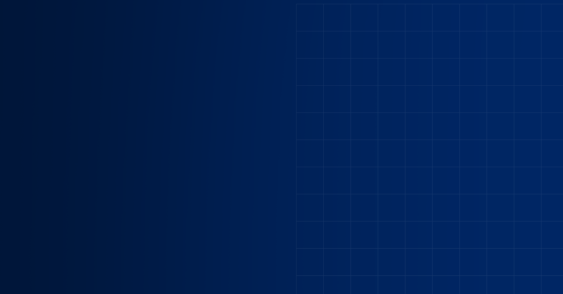 Government Innovation Showcase New South Wales - Aaseya