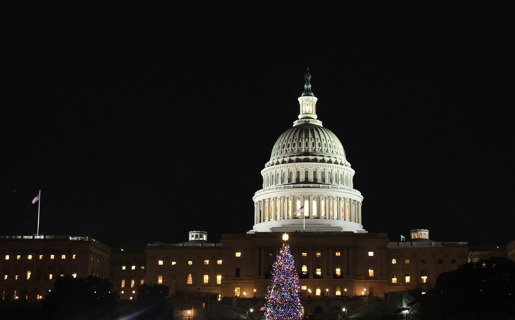 AI-Driven Compliance Case Management (ACCM) - Aaseya